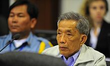 Al Rockoff Tells It Like It Was – The Diplomat