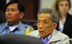 Al Rockoff Tells It Like It Was – The Diplomat