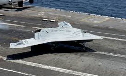 Why Do Fighter Aircraft Cost So Much? – The Diplomat