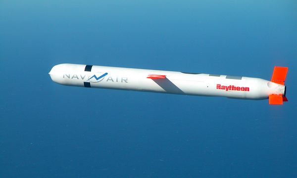 W76-2 – The Diplomat