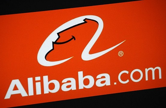 No One Who Bought Alibaba Stock Actually Owns Alibaba | The Diplomat