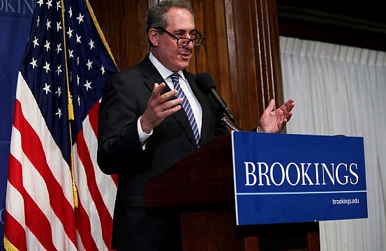 How the TPP Will Protect the United States’ ‘Third Offset’ Strategy ...