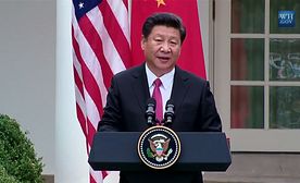 The End of CCP Rule and the Collapse of China – The Diplomat