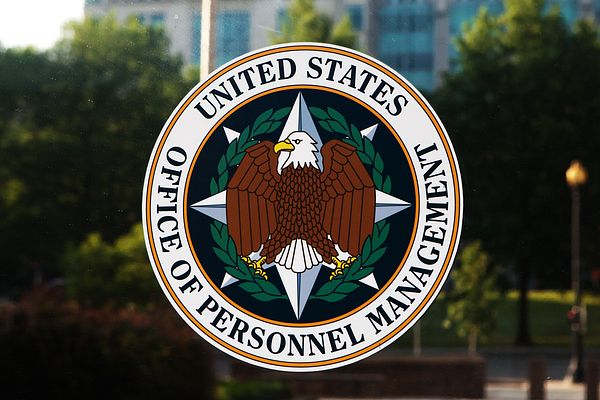 China and the Curious Case of the OPM Hack – The Diplomat