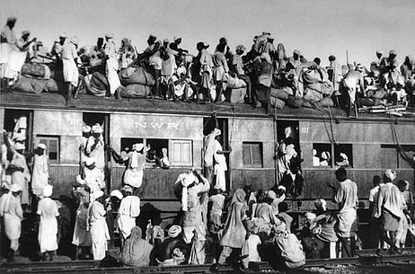 The Origins of Hindu-Muslim Conflict in South Asia – The Diplomat