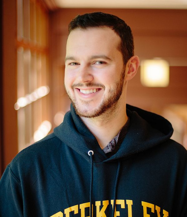 Peter Bittner – The Diplomat