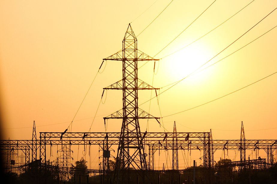 India and Bhutan: Cross-Country Power Connectivity – The Diplomat