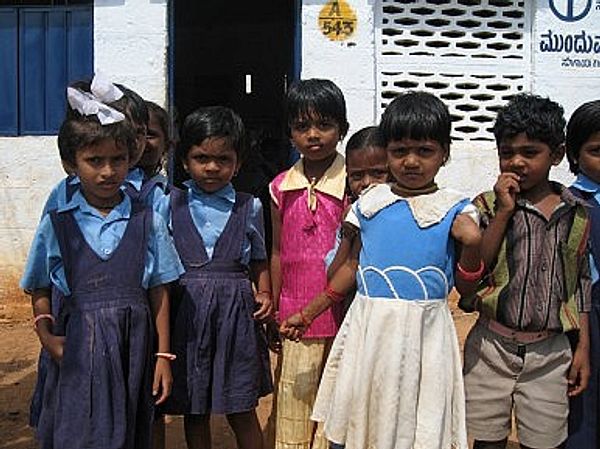 India s New Education Policy What Are The Priorities The Diplomat india-s-new-education-policy-what-are-the-priorities-the-diplomat