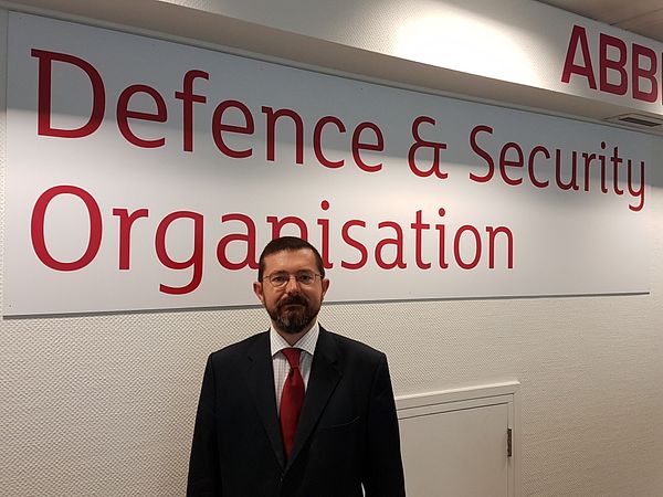 Conrad Prince on the United Kingdom’s Cyber Strategy and Asia – The ...