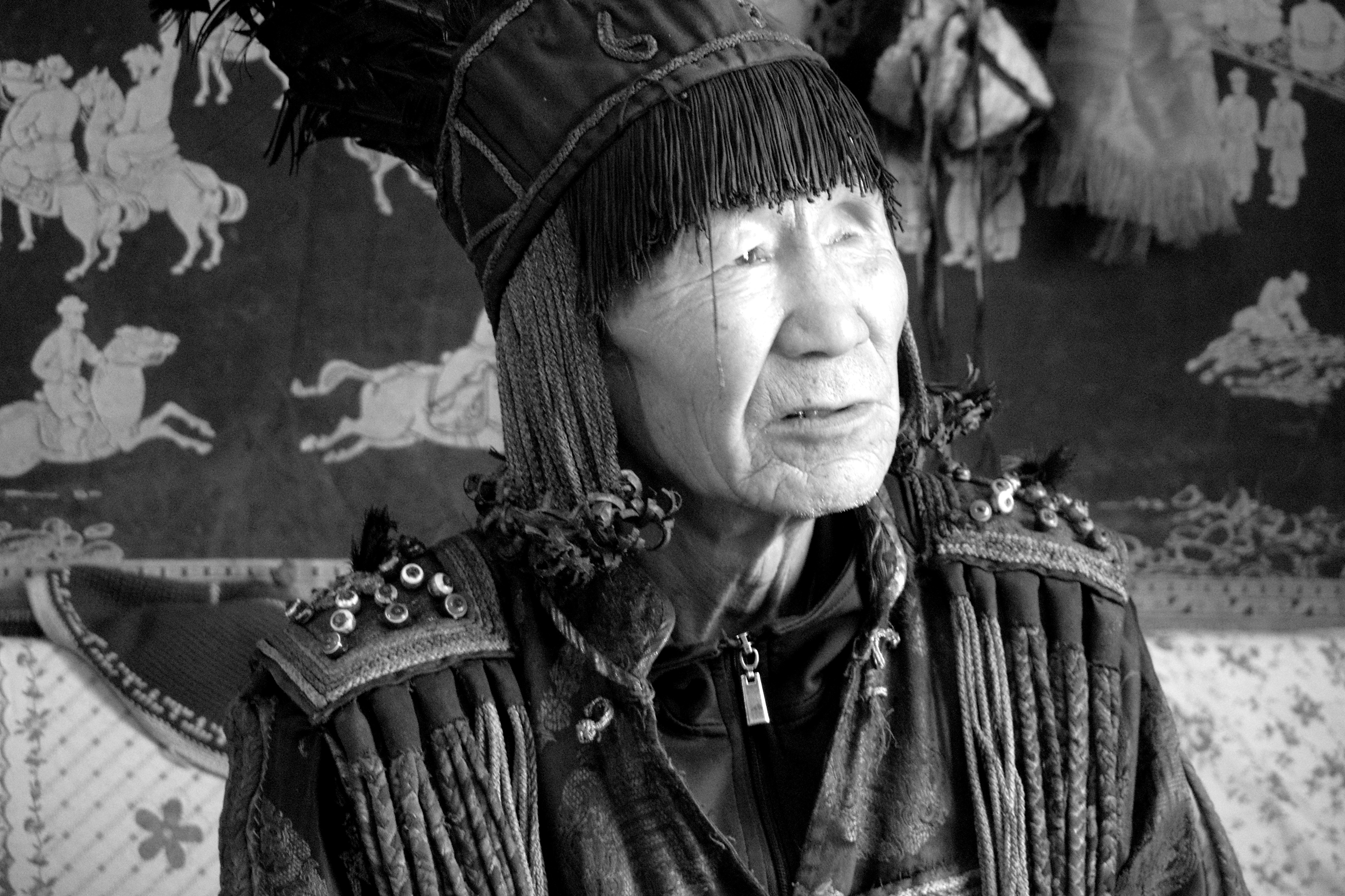 Welcome to the Tuva Republic | The Diplomat