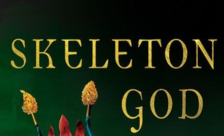 Jonathan DeHart – The Diplomat