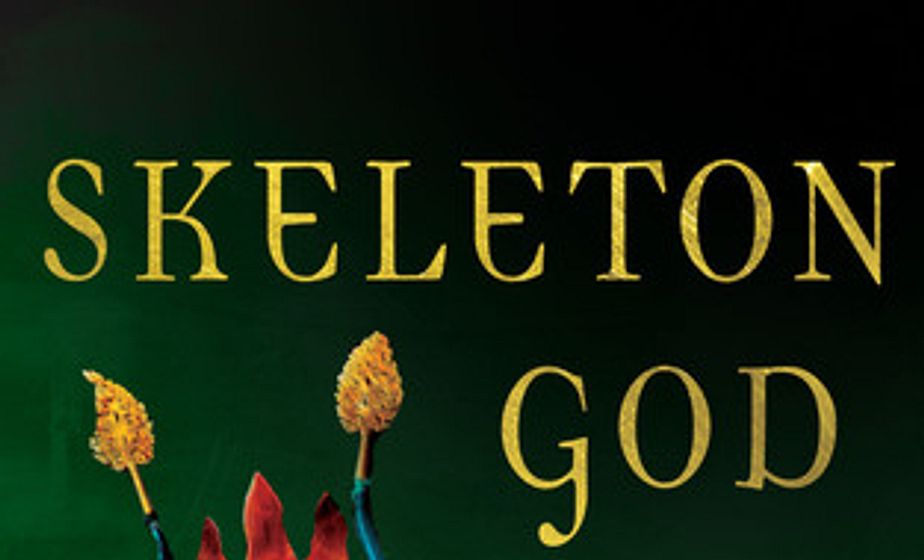 Jonathan DeHart – The Diplomat