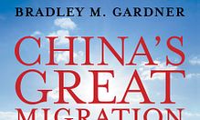 China’s Hukou System – The Diplomat