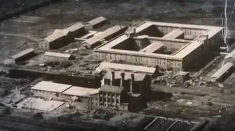 Japanese Public Broadcaster Wins Acclaim in China for World War II ...