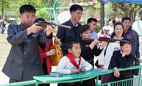 Tyler Roney – The Diplomat