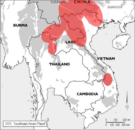 Vietnam Wrestles With Christianity – The Diplomat