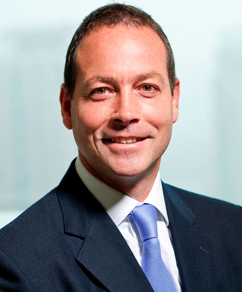 Anthony Couse: Outlook on Property in the Asia-Pacific – The Diplomat