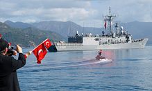 What Is the Indo-Pacific? – The Diplomat