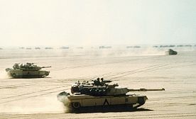 PLA modernization – The Diplomat