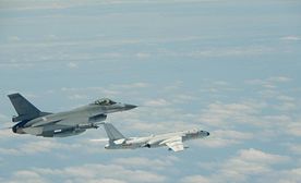 Bashi Channel – The Diplomat