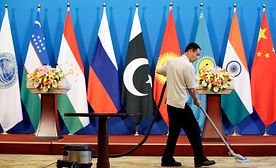 SCO Expansion: A Double-Edged Sword – The Diplomat