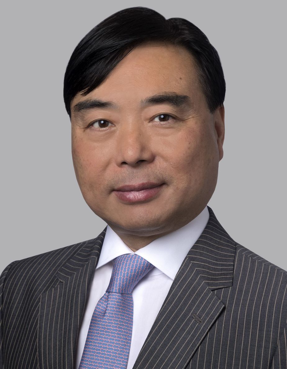 Edward Cheung on China’s Modern Property Tax System – The Diplomat