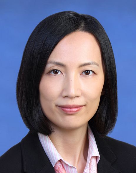 Helen Qiao: China Ready to Cushion Trade Shocks – The Diplomat