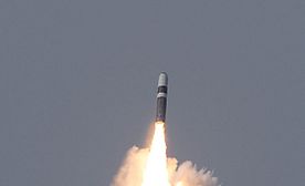 W76-2 – The Diplomat