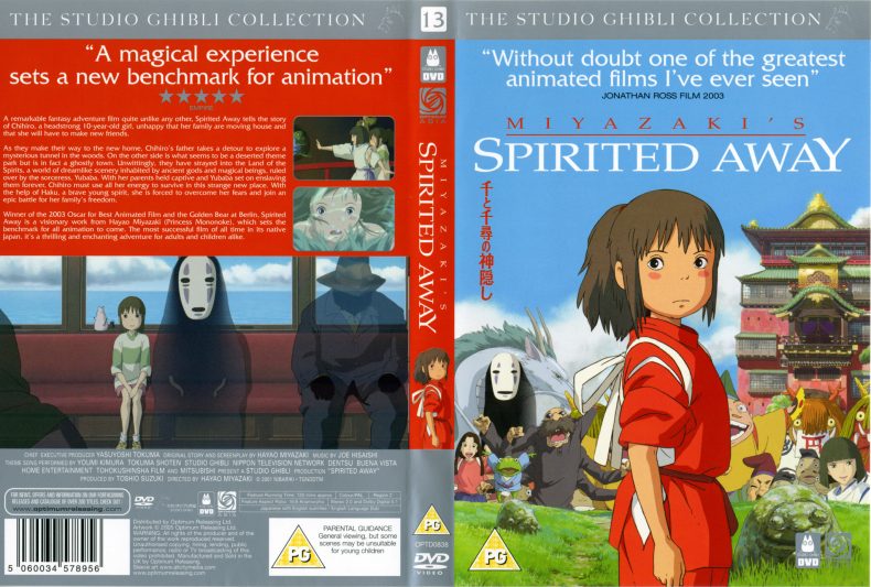 From Film to Reality: How Fans Find Their Fantasy Worlds – The Diplomat