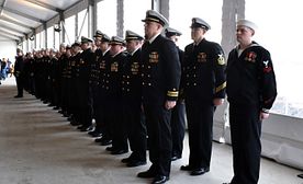 Virginia Payload Module – The Diplomat