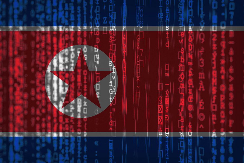 Mapping Major Milestones in the Evolution of North Korea’s Cyber ...