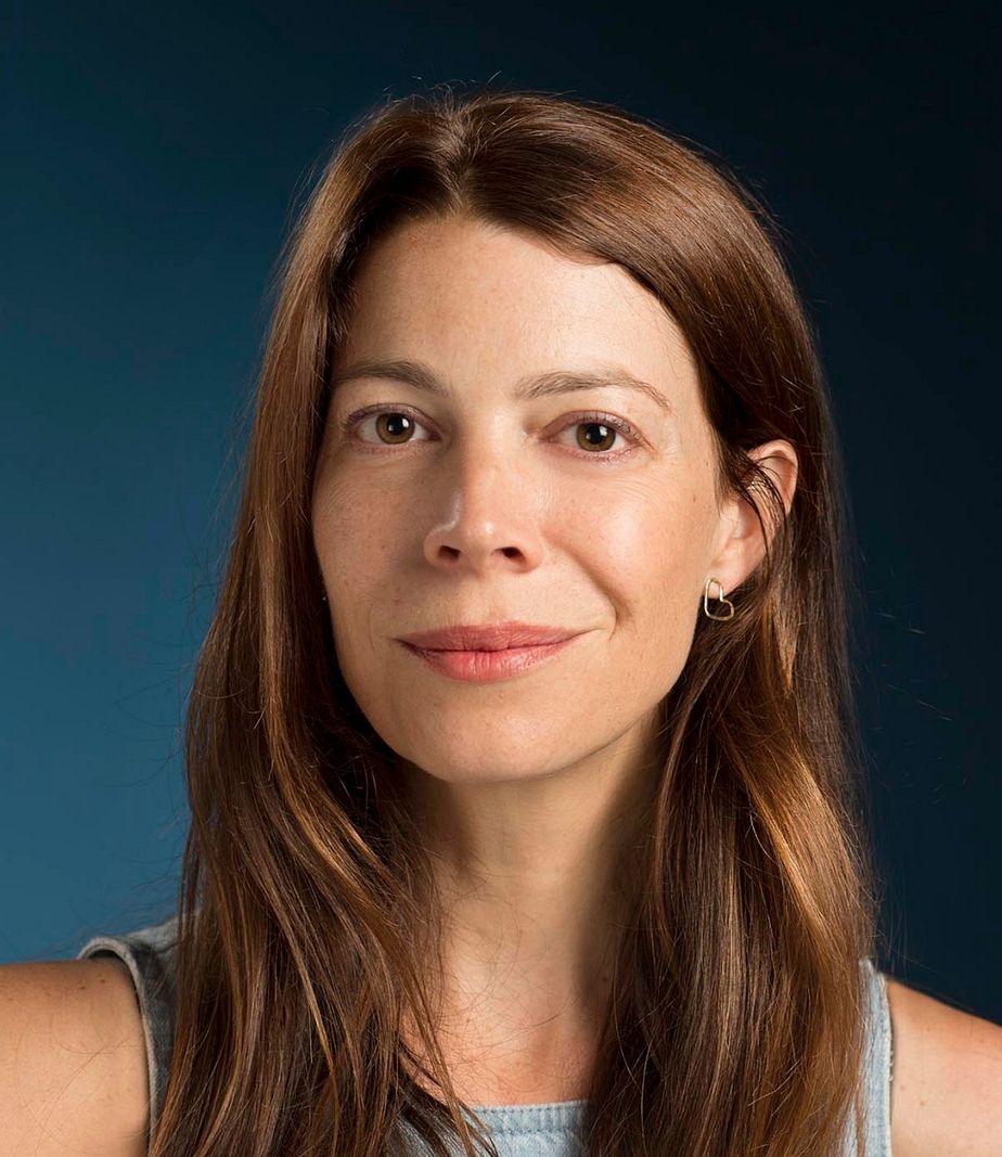 Israel Balancing US-China Relations: Geostrategic Context – The Diplomat