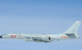 Bashi Channel – The Diplomat