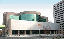 Online Learning in North Korea – The Diplomat