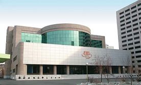 Online Learning in North Korea – The Diplomat