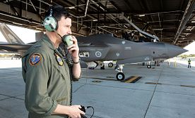 Australia to Upgrade Its Fleet of Fighter Jets – The Diplomat