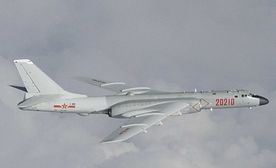 Bashi Channel – The Diplomat