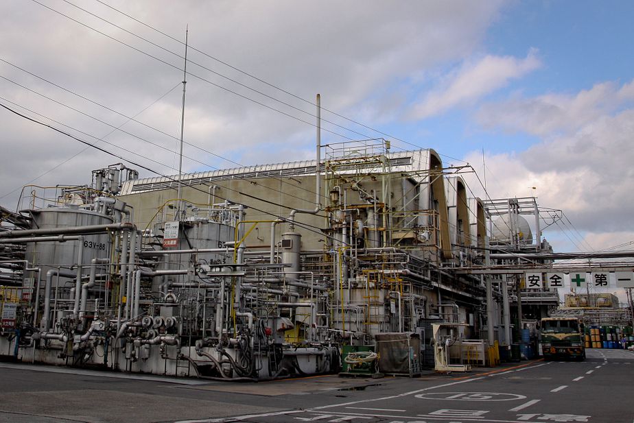 What Can We Learn From ‘Made in Japan’? – The Diplomat