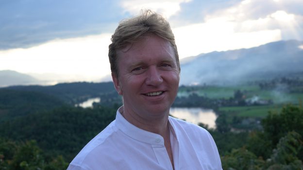 Of Film and Adventure in Mainland Southeast Asia – The Diplomat