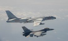 The Real Story of the Destruction of Force Z – The Diplomat