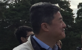 Thousand Talents Program – The Diplomat