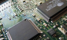 Will Pakistan’s Wall Work? – The Diplomat