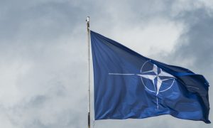 Ankit Panda – The Diplomat