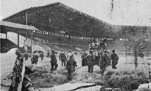 The Real Story of the Destruction of Force Z – The Diplomat