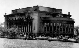 The Real Story of the Destruction of Force Z – The Diplomat