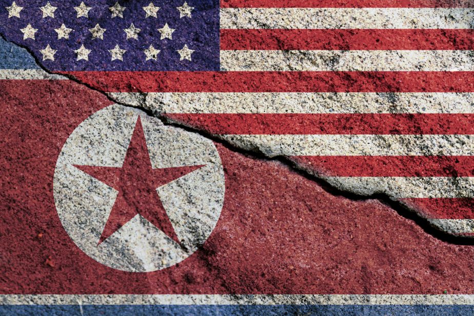 What To Expect From President Bidens North Korea Policy The Diplomat