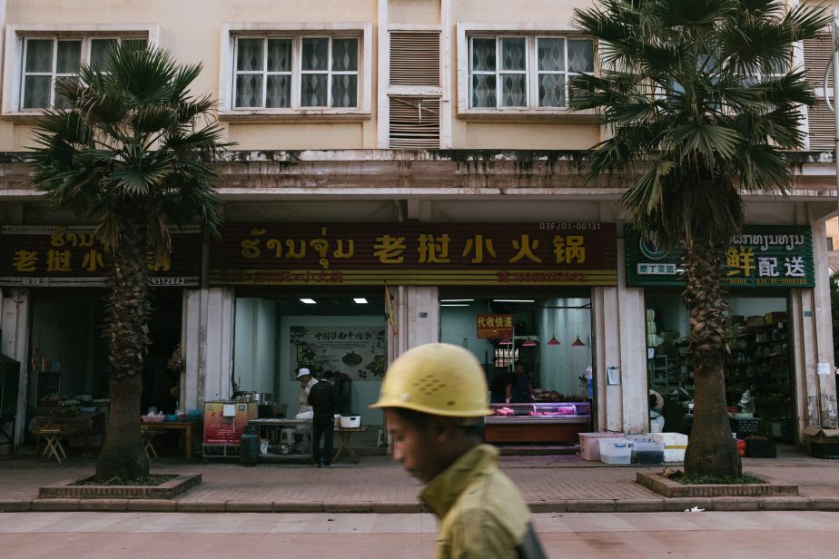 Boten: the Renaissance of Laos’s Golden City – The Diplomat