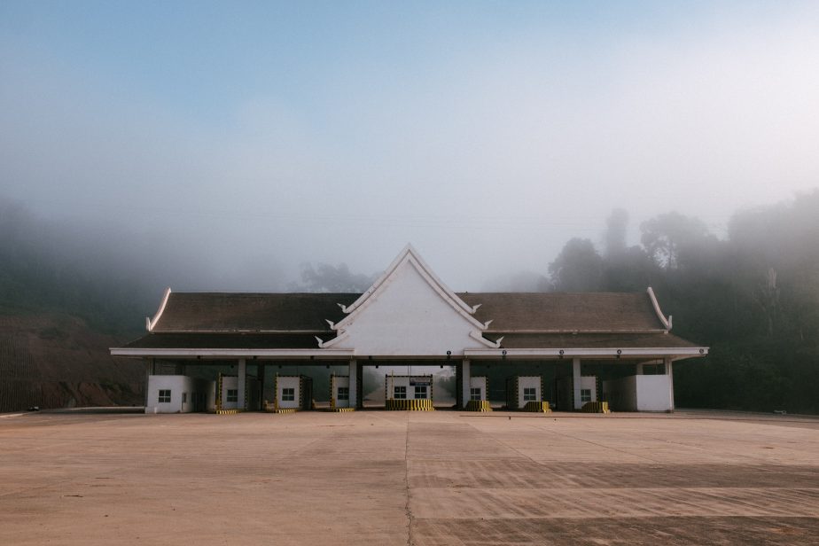 Boten: the Renaissance of Laos’s Golden City – The Diplomat