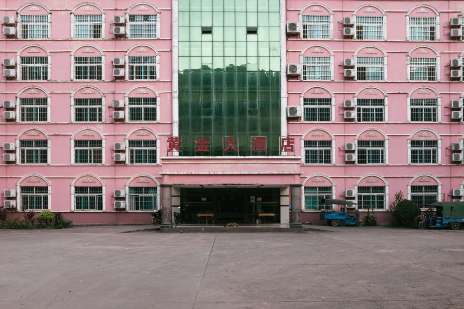 Boten: the Renaissance of Laos’s Golden City – The Diplomat