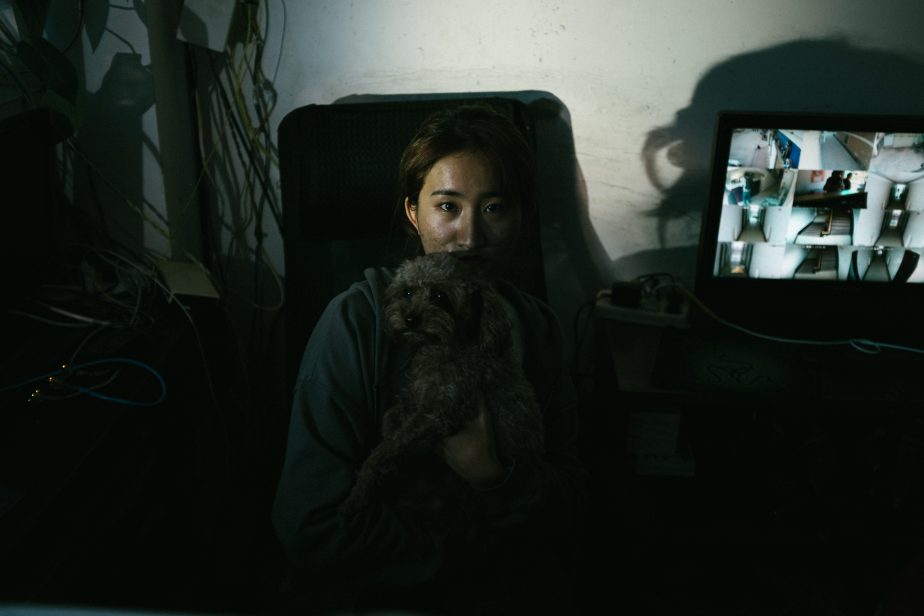 Boten: the Renaissance of Laos’s Golden City – The Diplomat